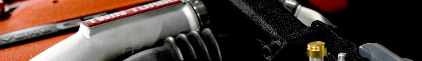 新着順 – KYUSHA FANSITE